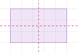 Symmetrie: Was heißt symmetrisch? | Mathematik